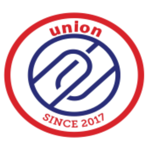 union SC - Growth League U-14 関東